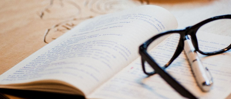 Znakovi interpunkcije - vodič za upotrebu | Savremena osnovna škola