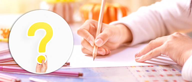 Znakovi interpunkcije - vodič za upotrebu | Savremena osnovna škola