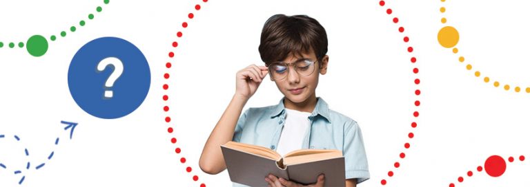 Lako i brzo učenje padeža | Savremena osnovna škola