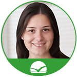 Upoznajte savremene nastavnike